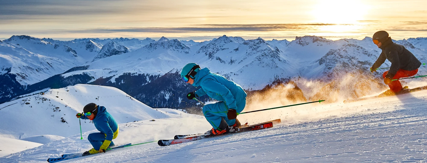 About Alpy Transfers - Low Cost Transfers from Geneva - www ...