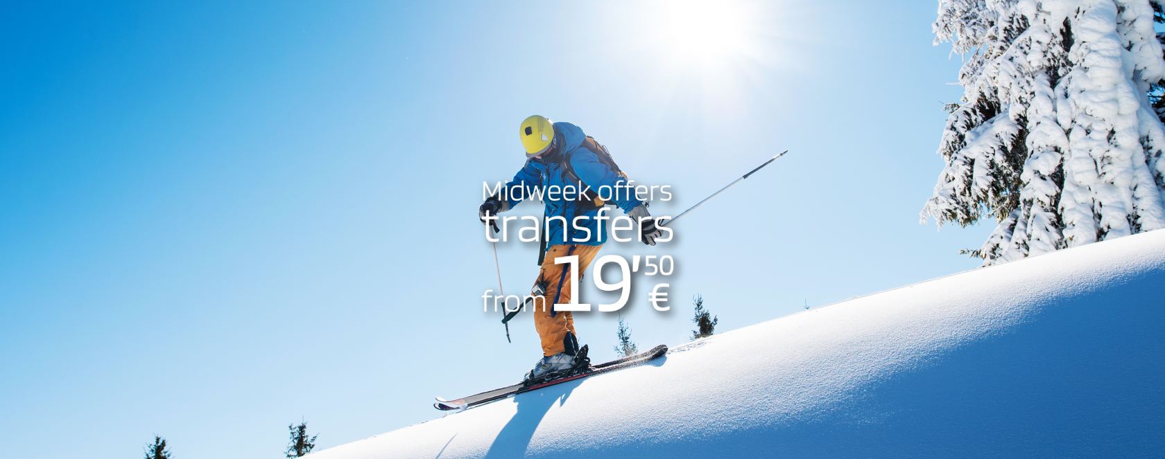 Alps ski resorts transfers: fast, economical & safe - www ...